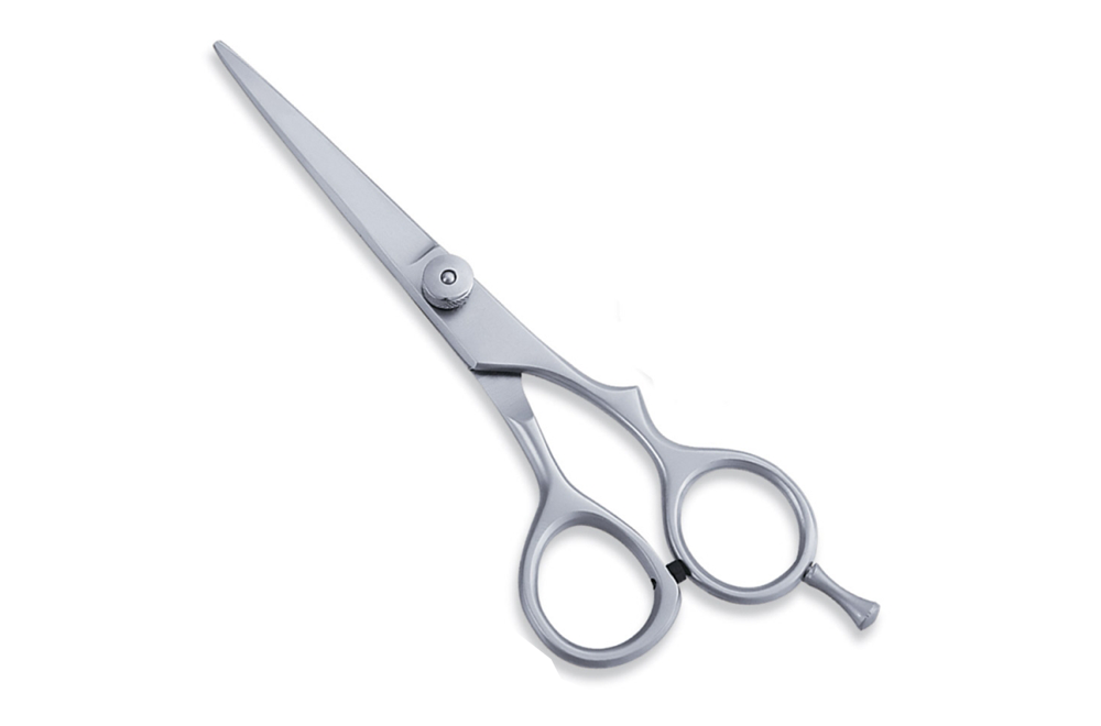 IEL Beauty & Surgical Instruments Manufacturer | Barracuda Hair ...